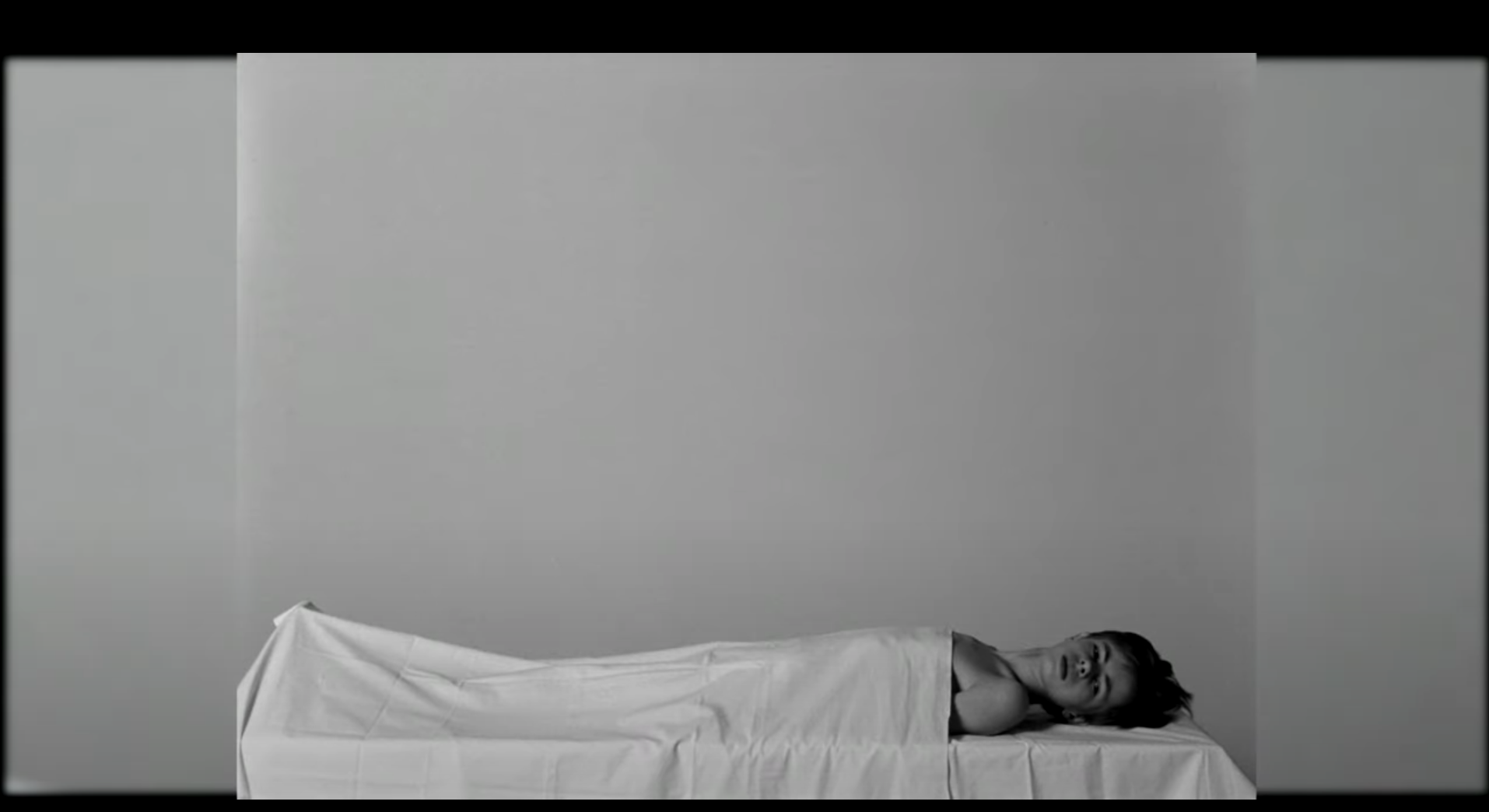 Deep, Flat, Limited, Ambiguous Space – MUSIC IN PHASE SPACE