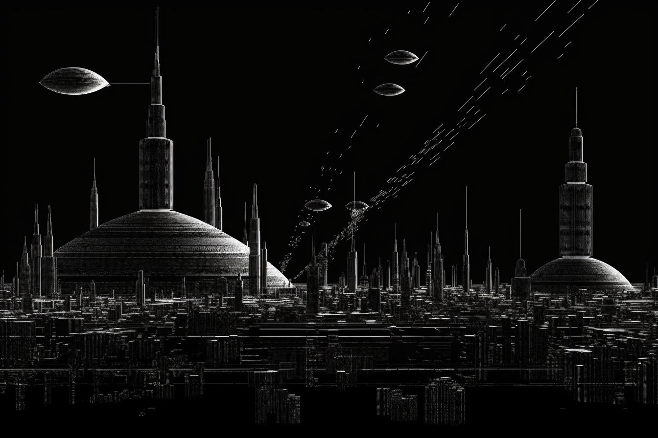 Good Morning From The Hyperstructures Factory – MUSIC IN PHASE SPACE